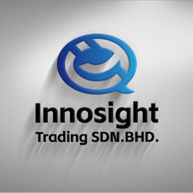 INNOSIGHT, Online Shop | Shopee Malaysia