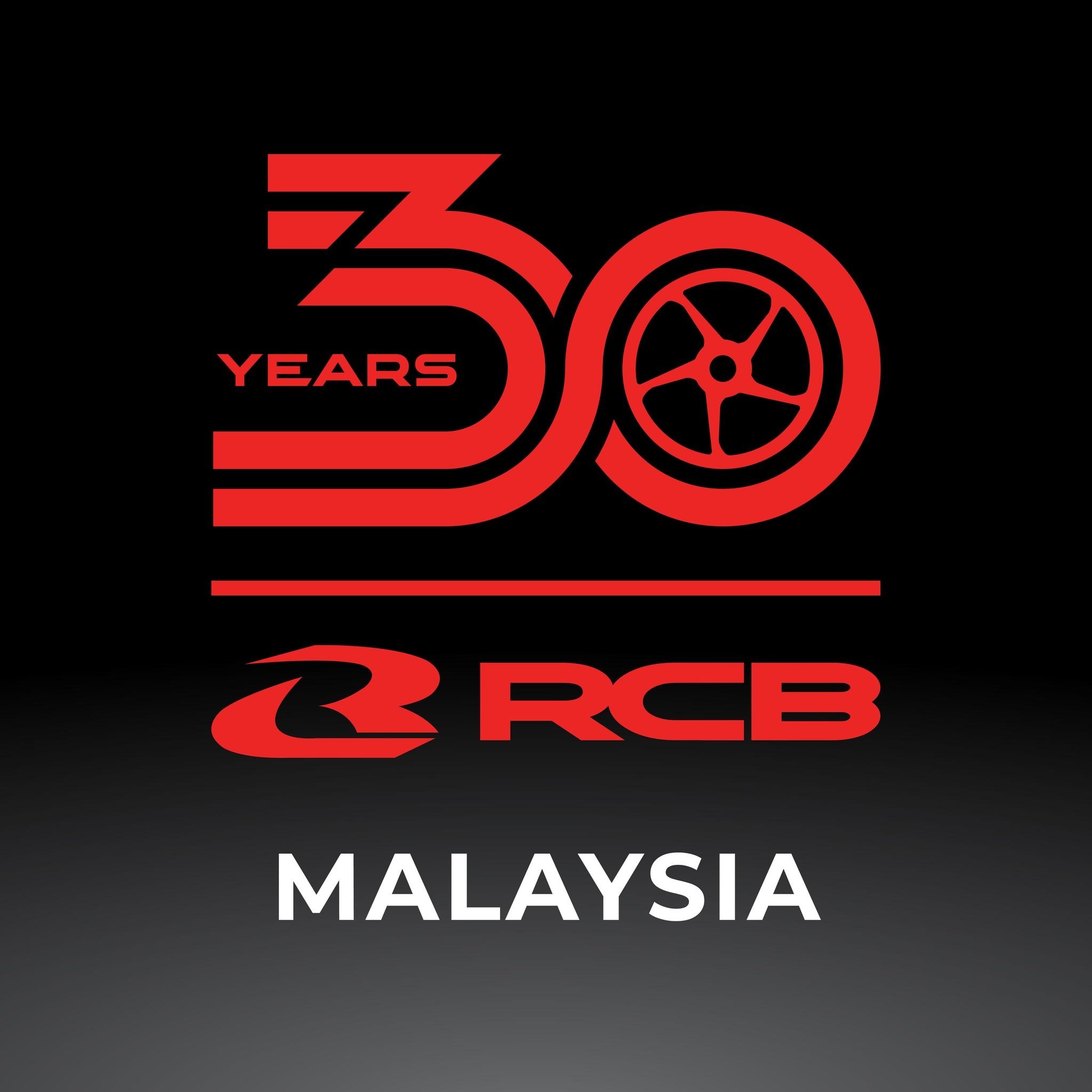 RCB Official Online Store, December 2025 | Shopee Malaysia