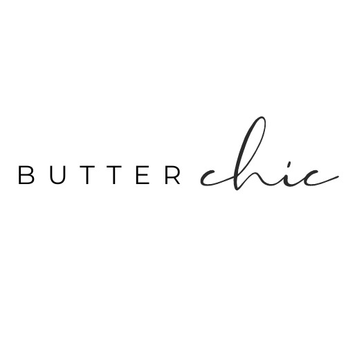 Butter Chic, Online Shop | Shopee Malaysia