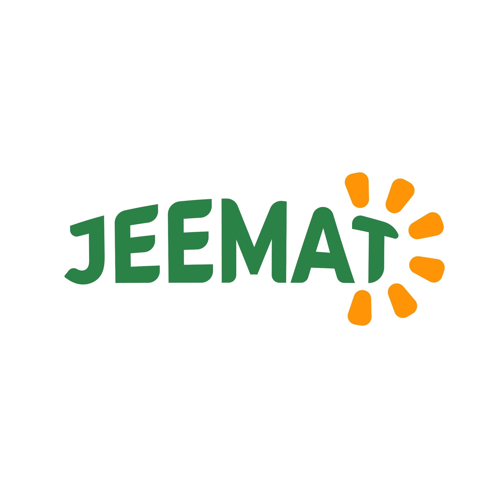 Jeemat , Online Shop | Shopee Malaysia