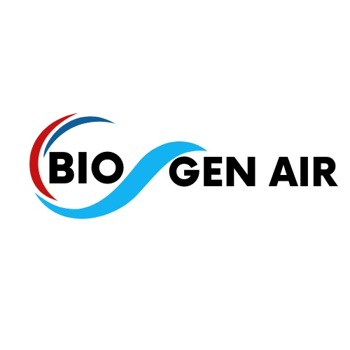 BIO GEN AIR, Online Shop | Shopee Malaysia