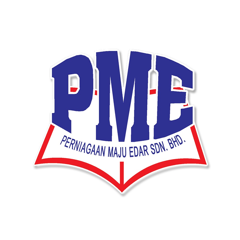 PME Bookshop, Online Shop | Shopee Malaysia