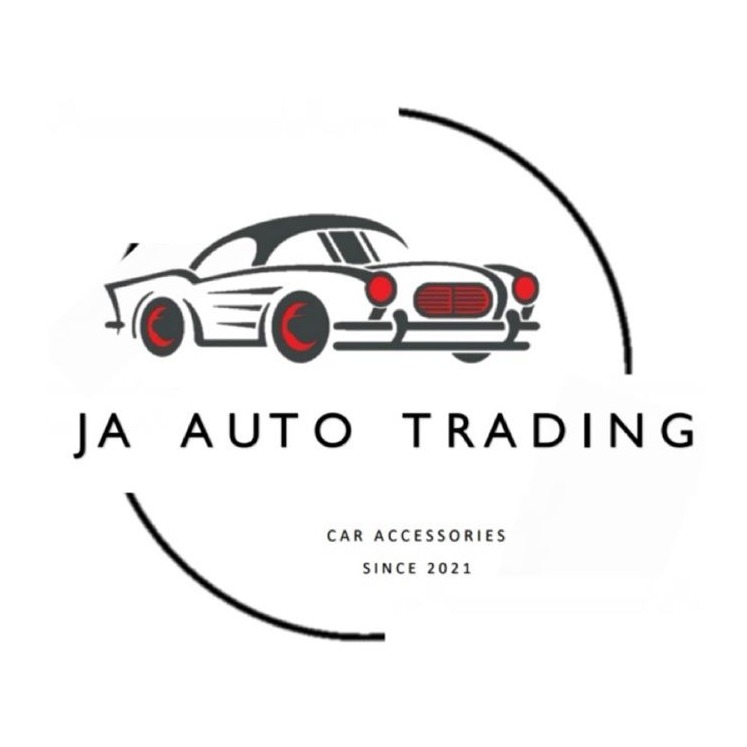 Ja Auto Trading, Online Shop | Shopee Malaysia