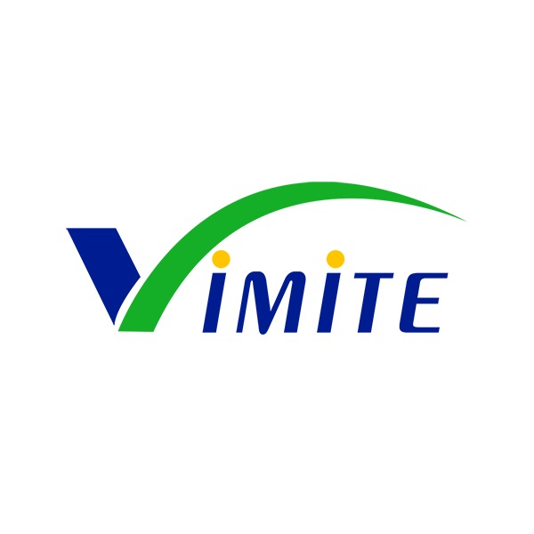 Vimite Lamp Store, Online Shop | Shopee Malaysia