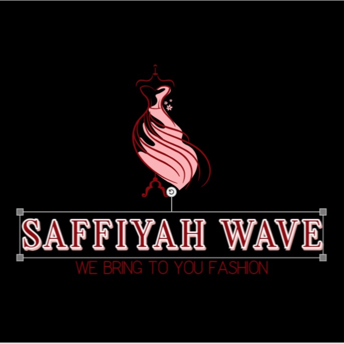 Saffiya Wave, Online Shop | Shopee Malaysia