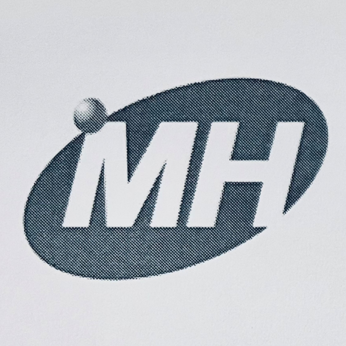 MH HARDWARE(N.S) SDN BHD, Online Shop | Shopee Malaysia