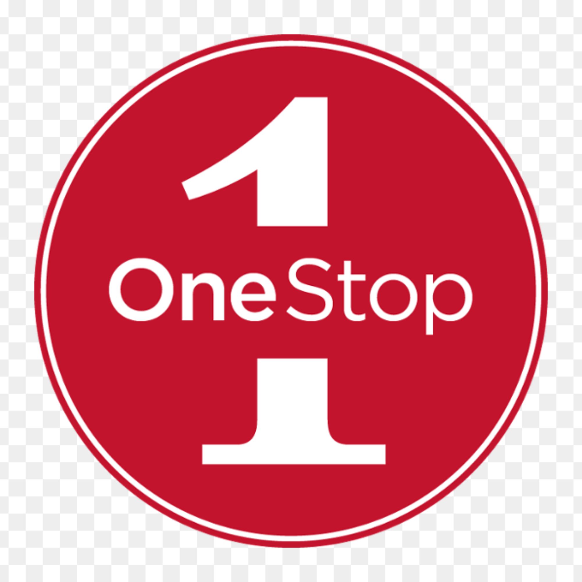 ArePeace_1Stop, Online Shop | Shopee Malaysia