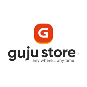 guju store, Online Shop | Shopee Malaysia