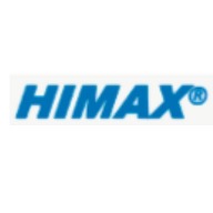 Himax Aerosol , Online Shop | Shopee Malaysia