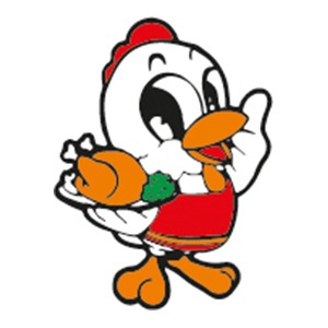 Chicken House Solaris, Online Shop | Shopee Malaysia