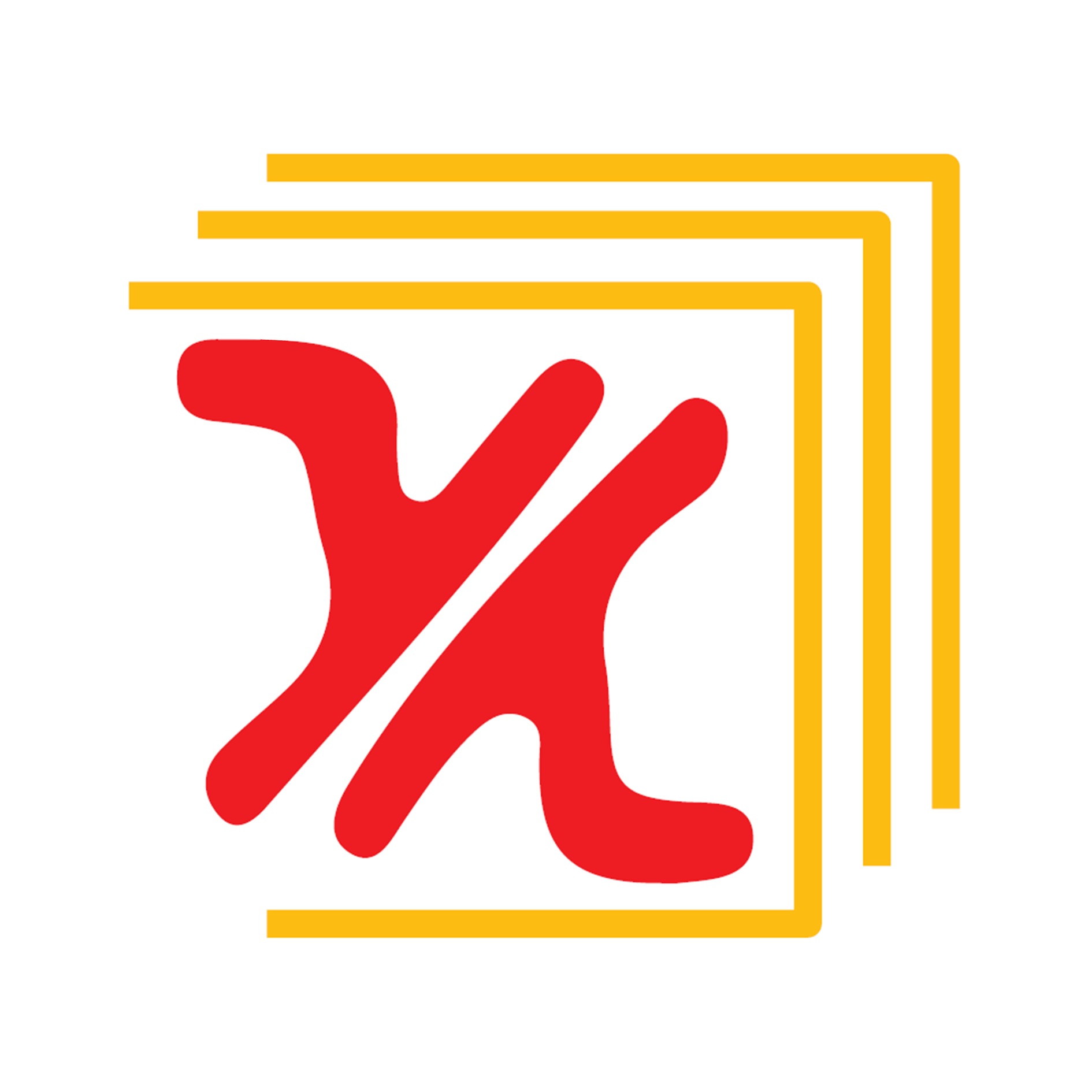 Yinhon Hardware, Online Shop | Shopee Malaysia