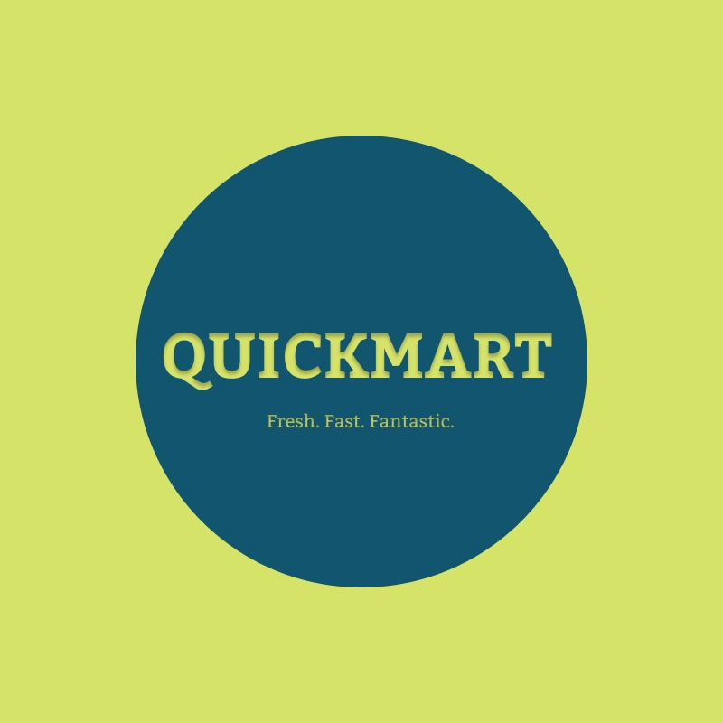QuickMart.os, Online Shop | Shopee Malaysia