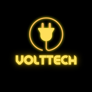 VoltTech MY, Online Shop | Shopee Malaysia