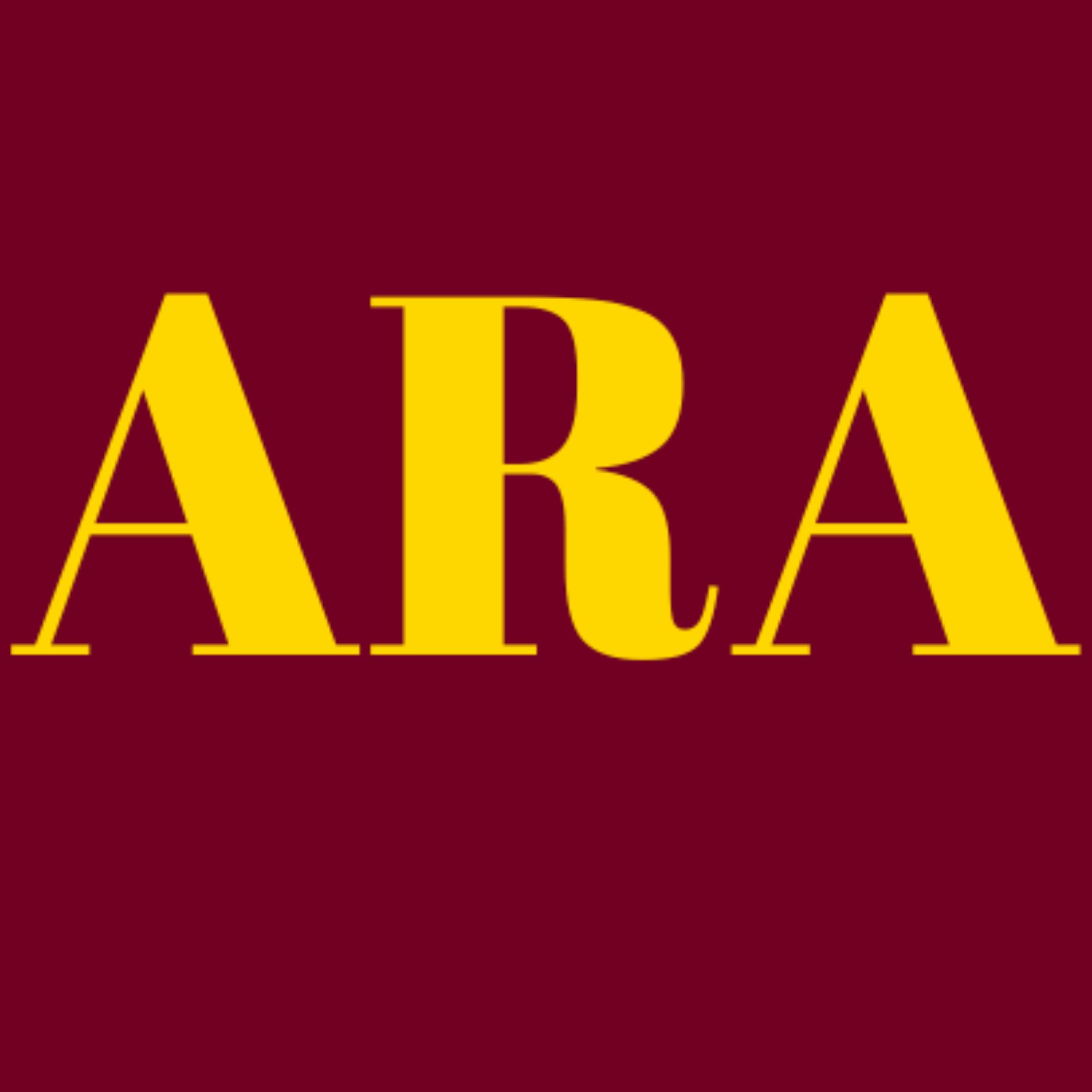 Araelle Fashion, Online Shop | Shopee Malaysia