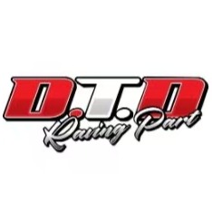 DTD RACING, Online Shop | Shopee Malaysia