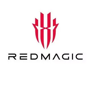 REDMAGIC MY Online, December 2025 | Shopee Malaysia