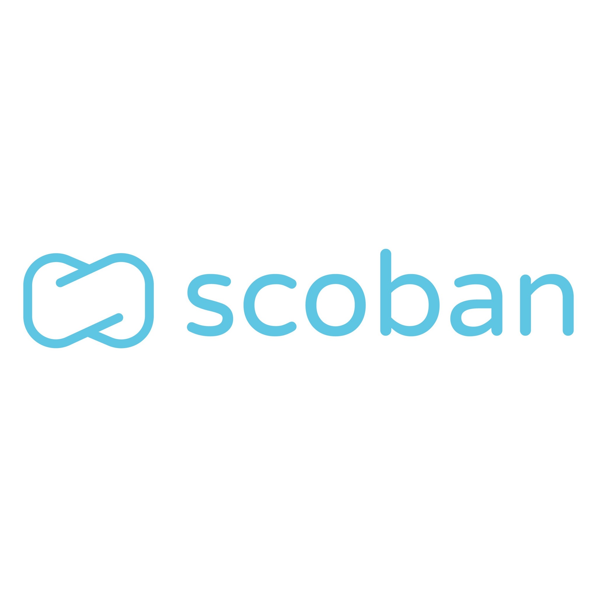 Scoban Malaysia Online, September 2025 | Shopee Malaysia