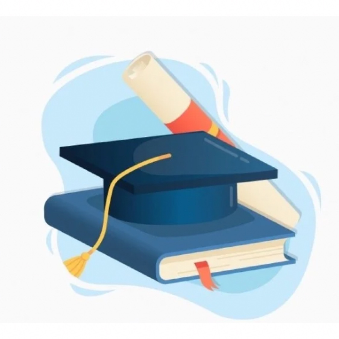 SmartStudy Hub, Online Shop | Shopee Malaysia