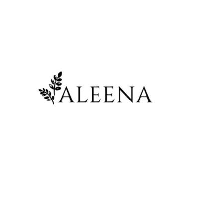 ALEENA_DESIGN, Online Shop | Shopee Malaysia