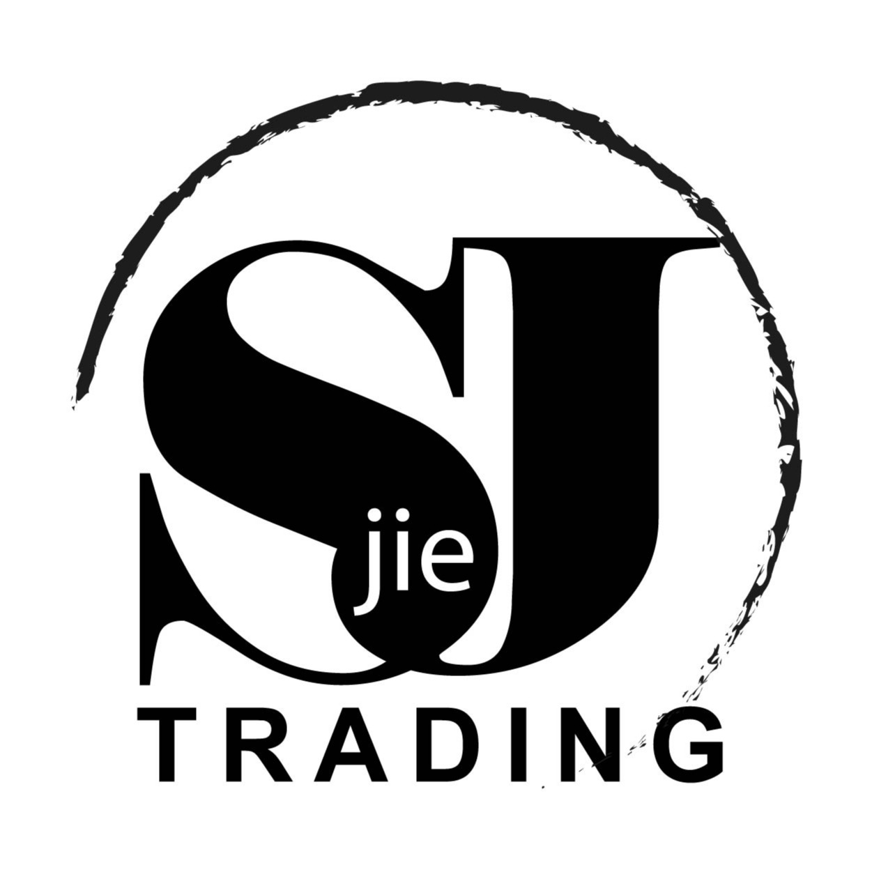 SJ JIE TRADING, Online Shop | Shopee Malaysia