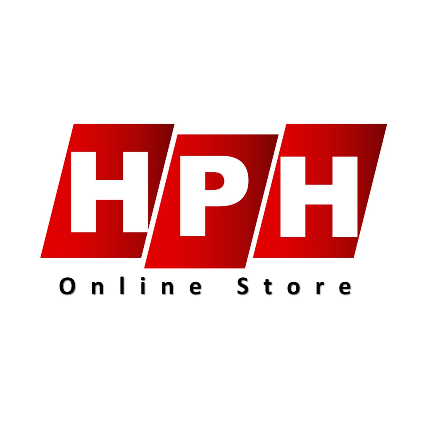 HPH Online Store, Online Shop | Shopee Malaysia