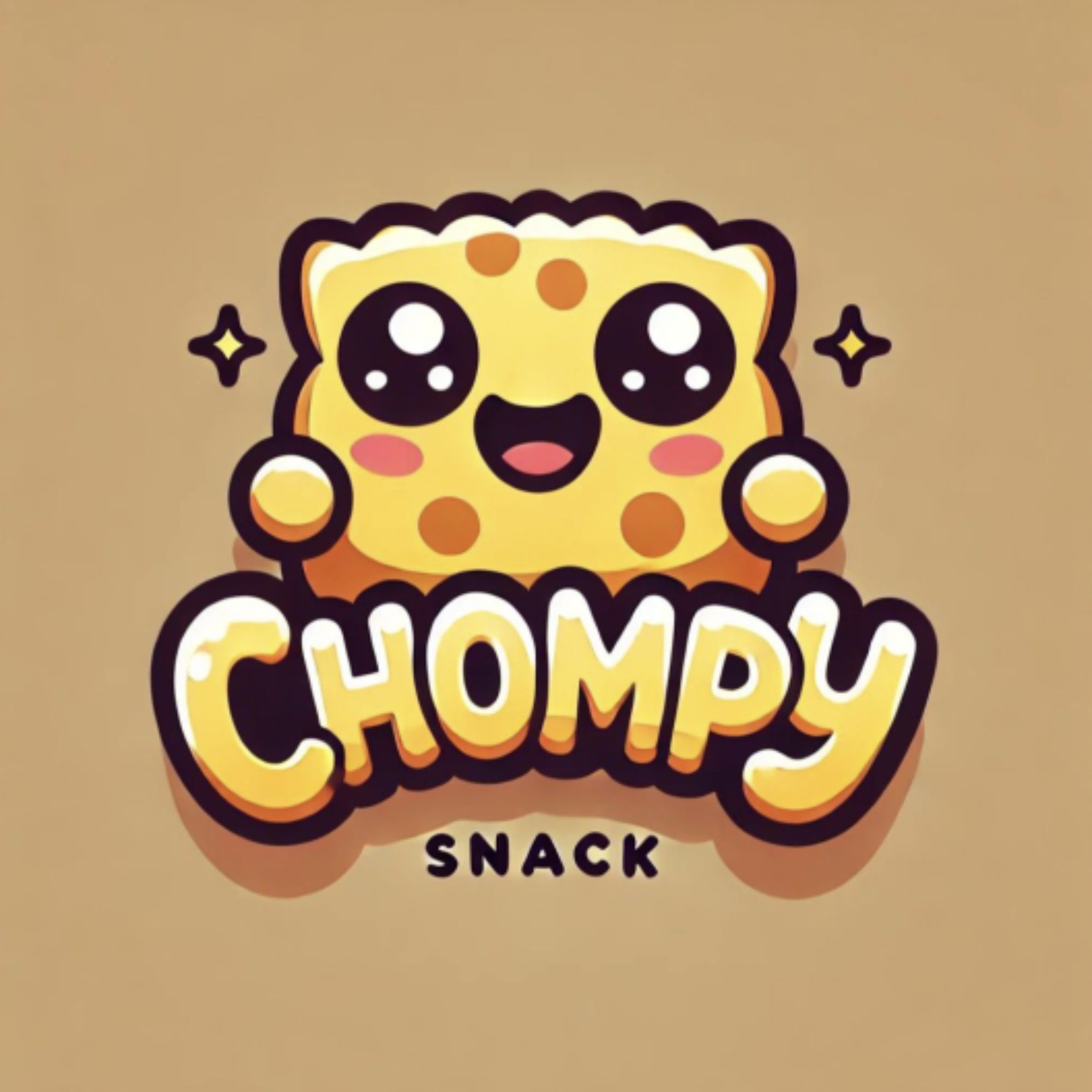 CHOMPY_, Online Shop | Shopee Malaysia