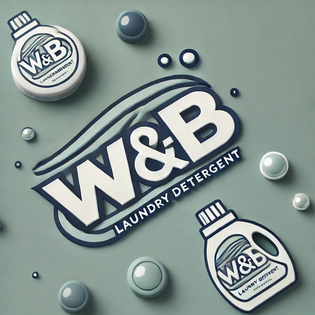 Wangi & Bersih, Online Shop | Shopee Malaysia