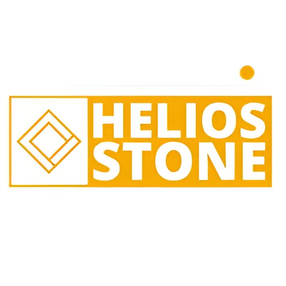 Helios Stone, Online Shop | Shopee Malaysia