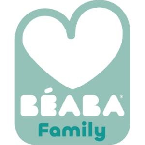 Beaba Family Official Store Online, December 2025 | Shopee Malaysia