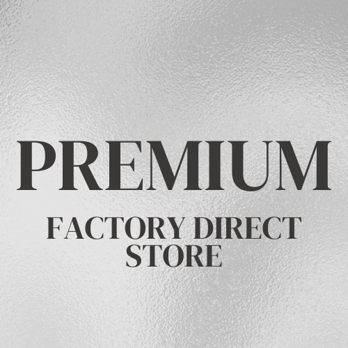 Premium Factory Direct Store, Online Shop | Shopee Malaysia
