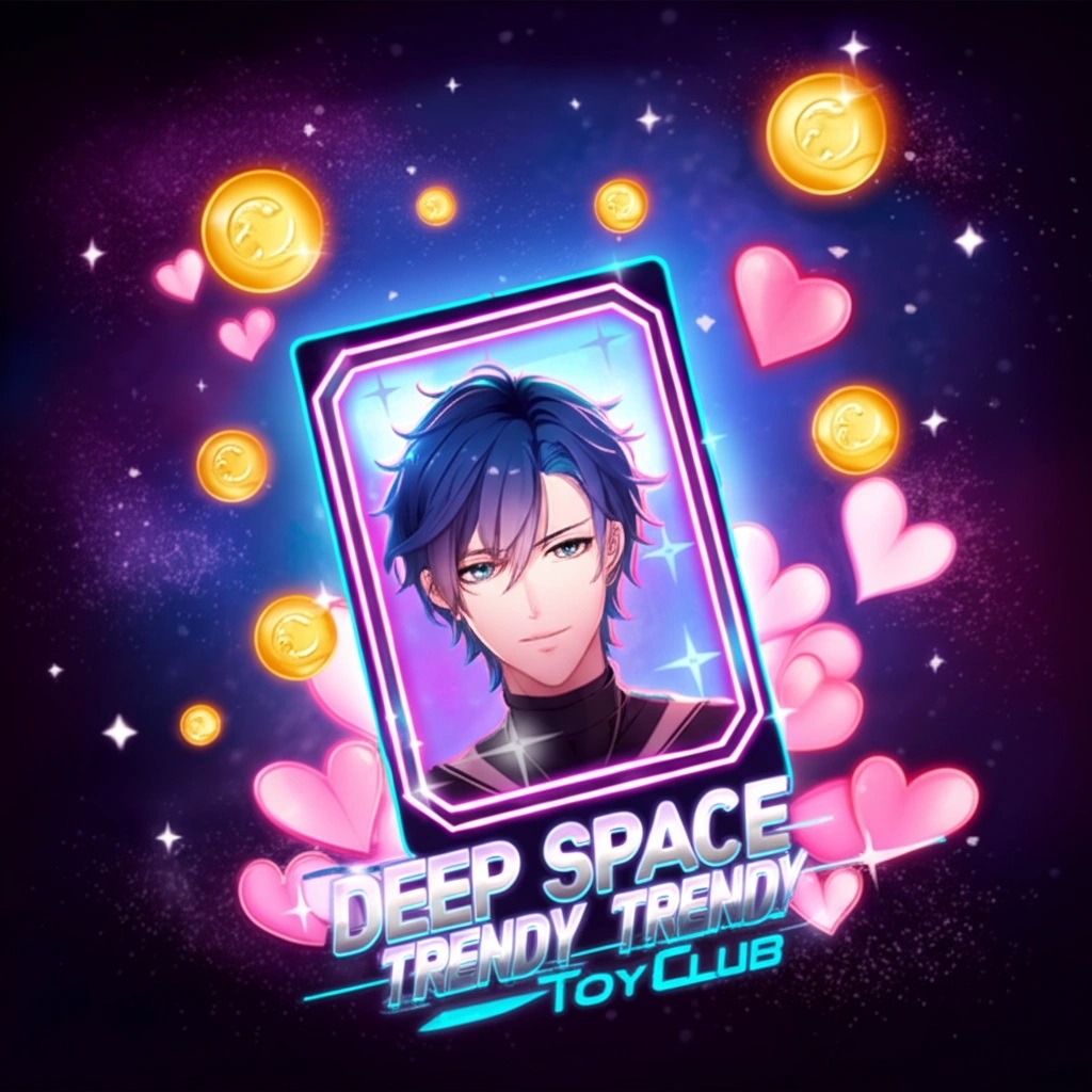 Deep Space Trendy Toy Clubs, Online Shop | Shopee Malaysia
