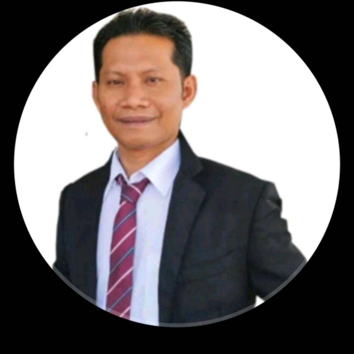 Jamu laki power, Online Shop | Shopee Malaysia