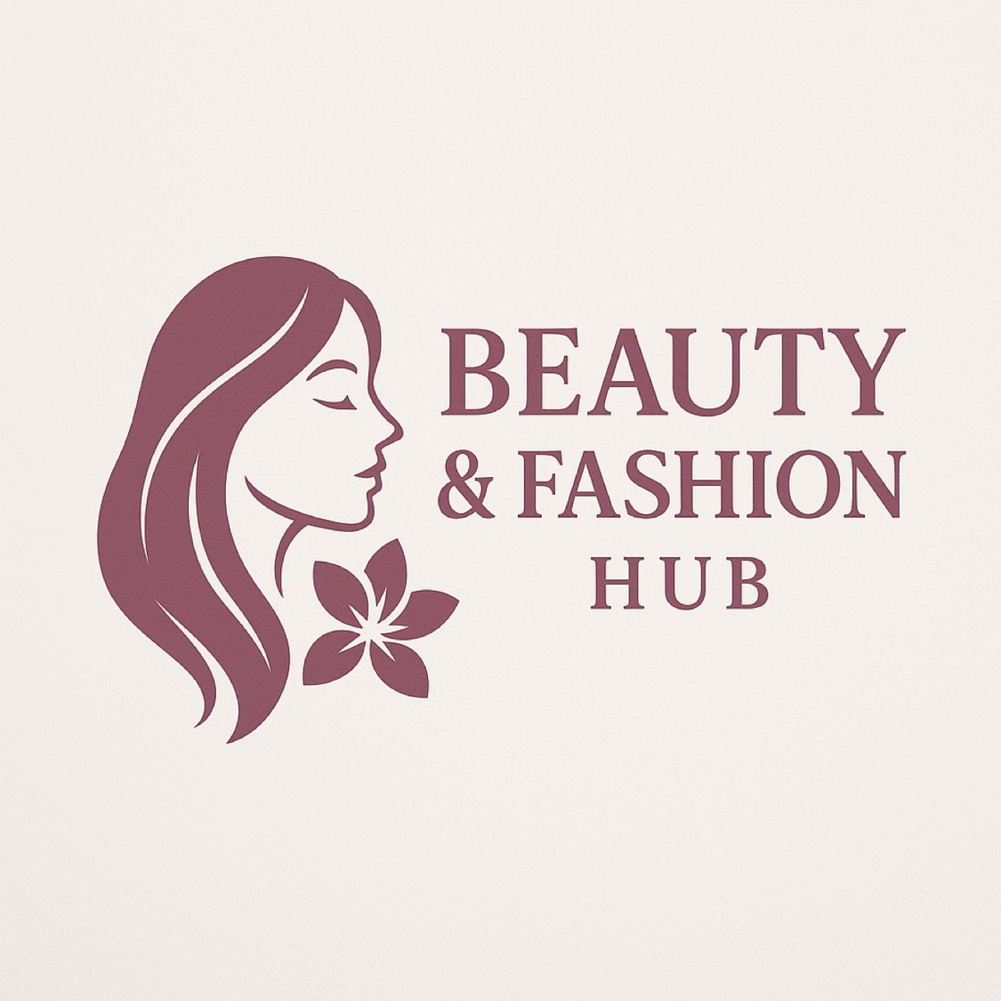 Beauty and Fashion Hub, Online Shop | Shopee Malaysia