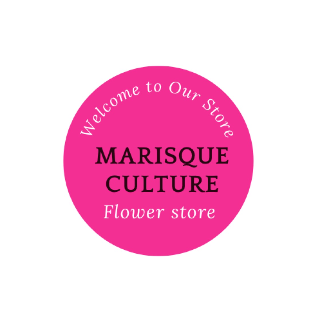 marisque culture, Online Shop | Shopee Malaysia