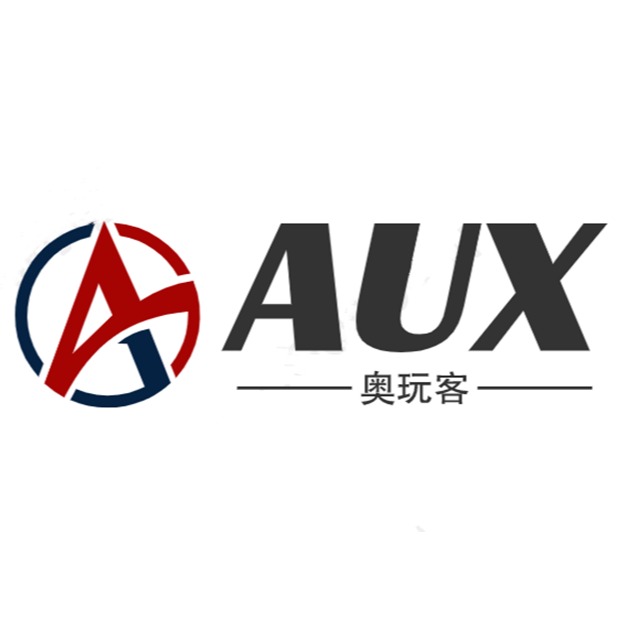 Aux.os, Online Shop | Shopee Malaysia
