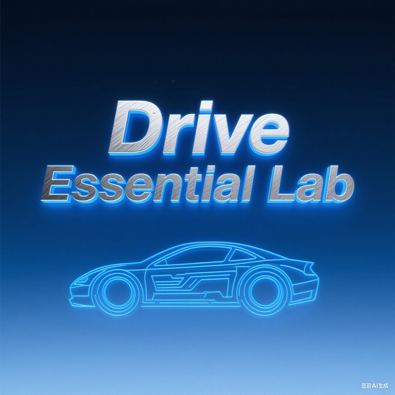 Drive Essential Lab, Online Shop | Shopee Malaysia