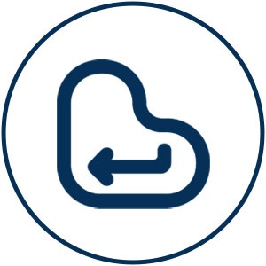 Bravent™ Official Store, Online Shop | Shopee Malaysia