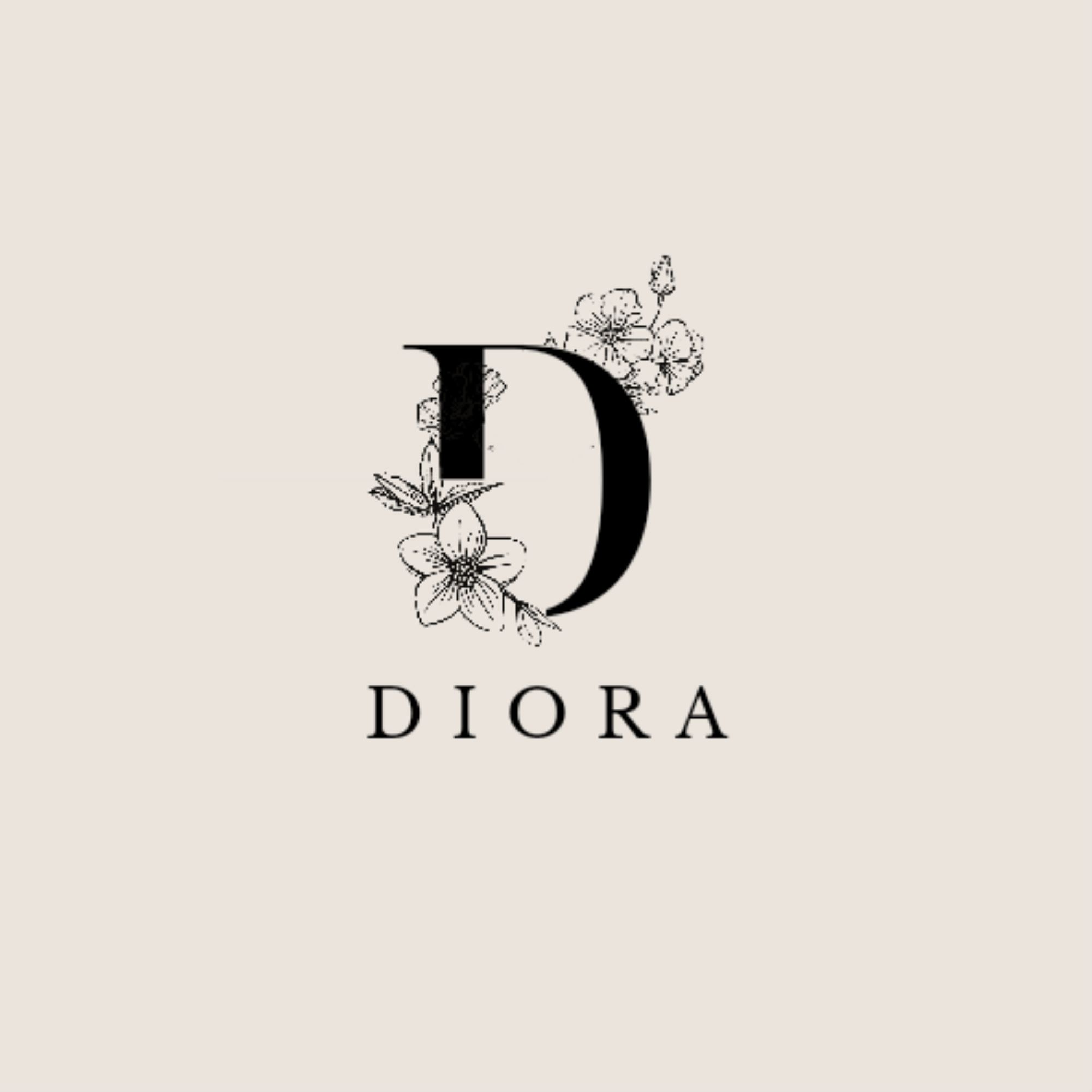 Erica_ham, Online Shop | Shopee Malaysia