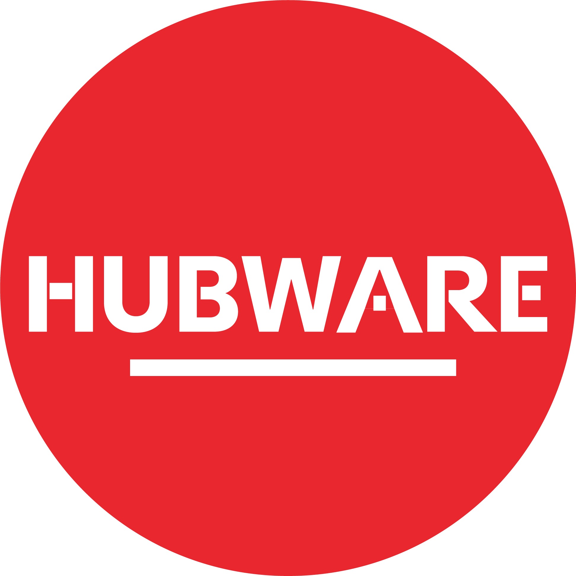 Hubware Industrial Supplies, Online Shop | Shopee Malaysia