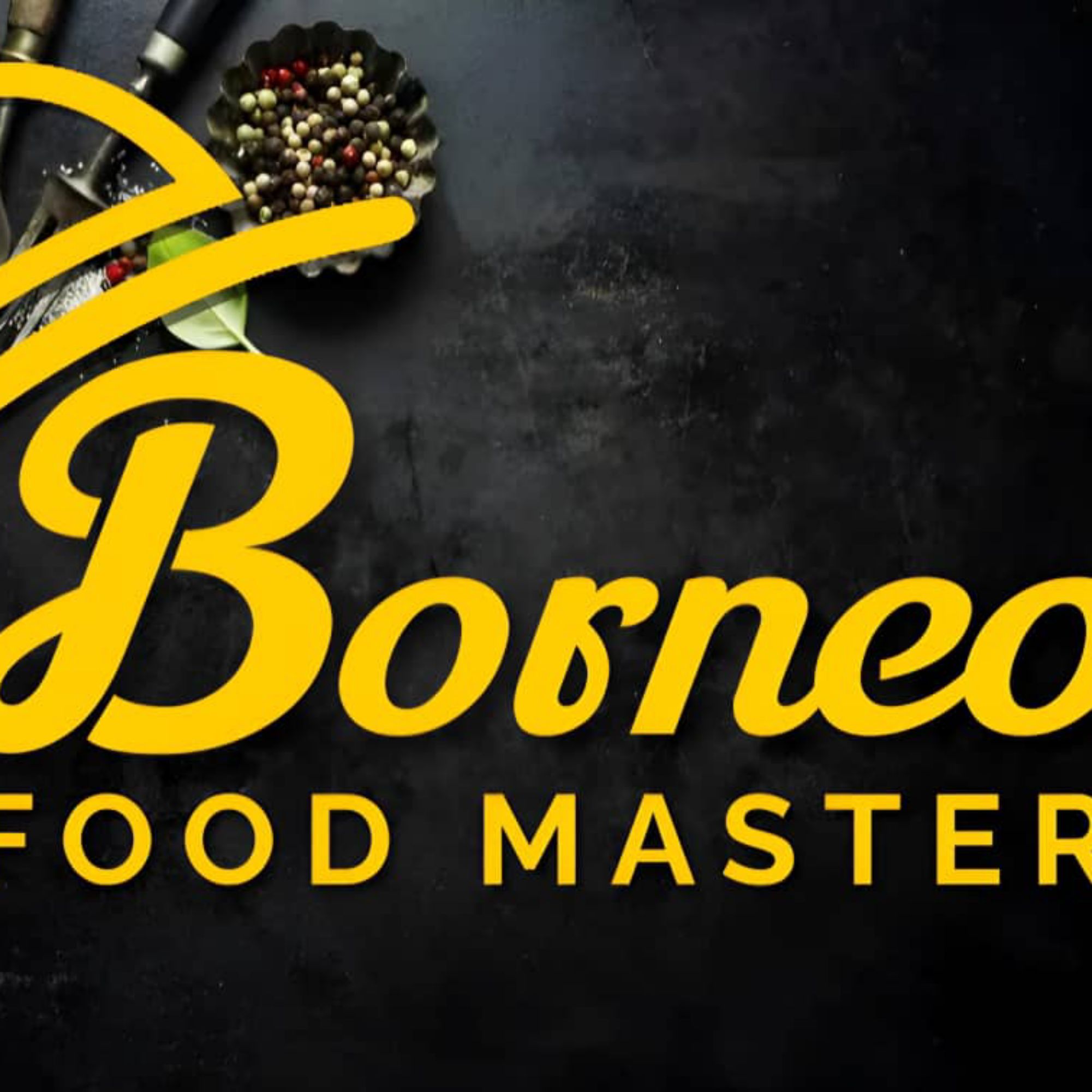 Borneo Food Master, Online Shop | Shopee Malaysia