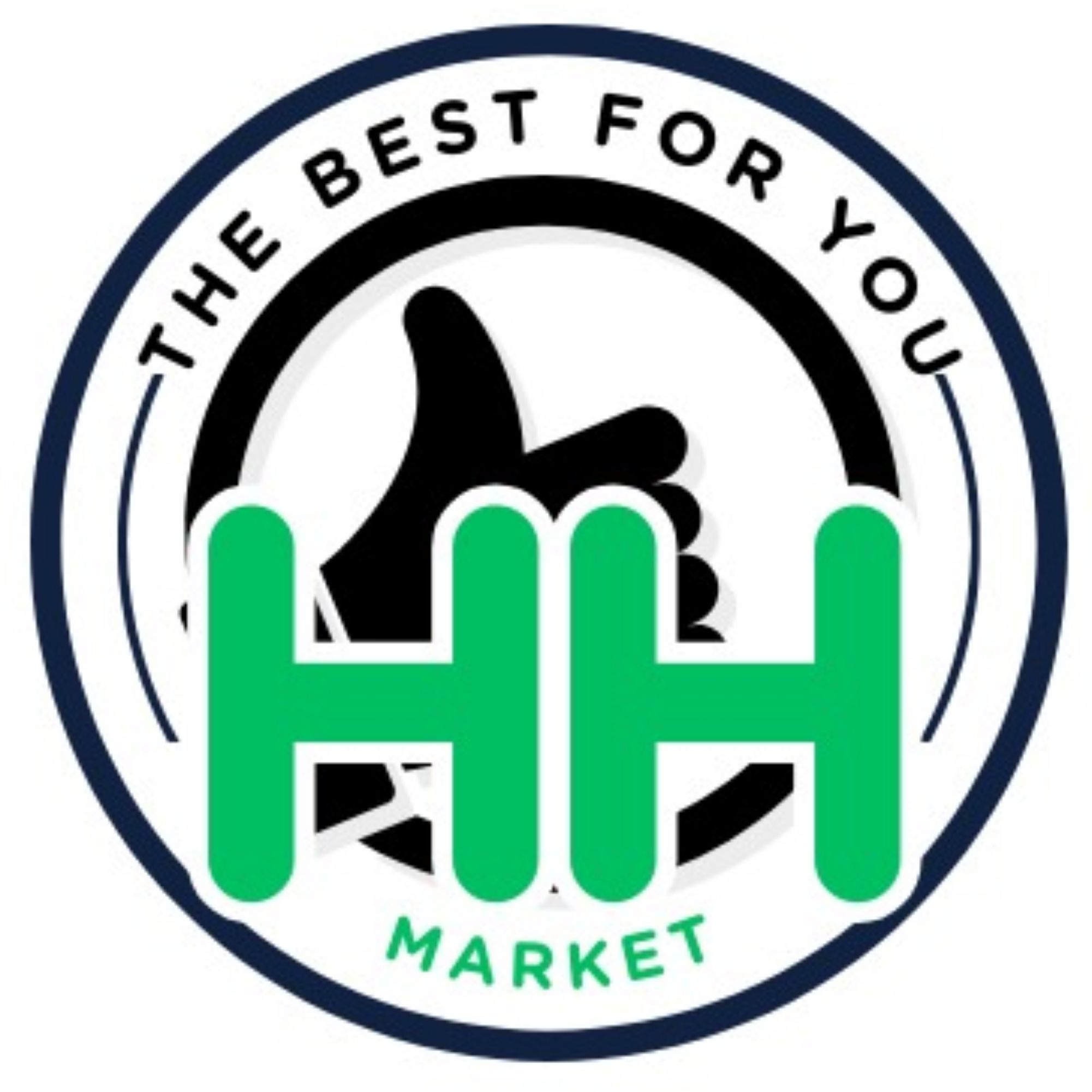 HH Market, Online Shop | Shopee Malaysia
