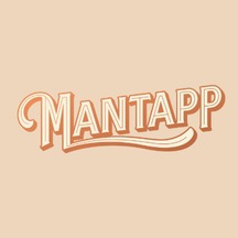 Mantapp Malaysia Official Store, Online Shop | Shopee Malaysia
