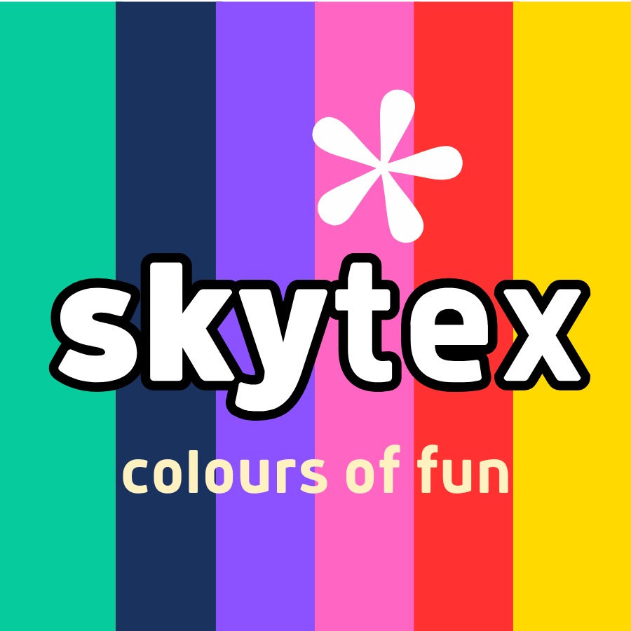 Skytex Official Store, Online Shop | Shopee Malaysia
