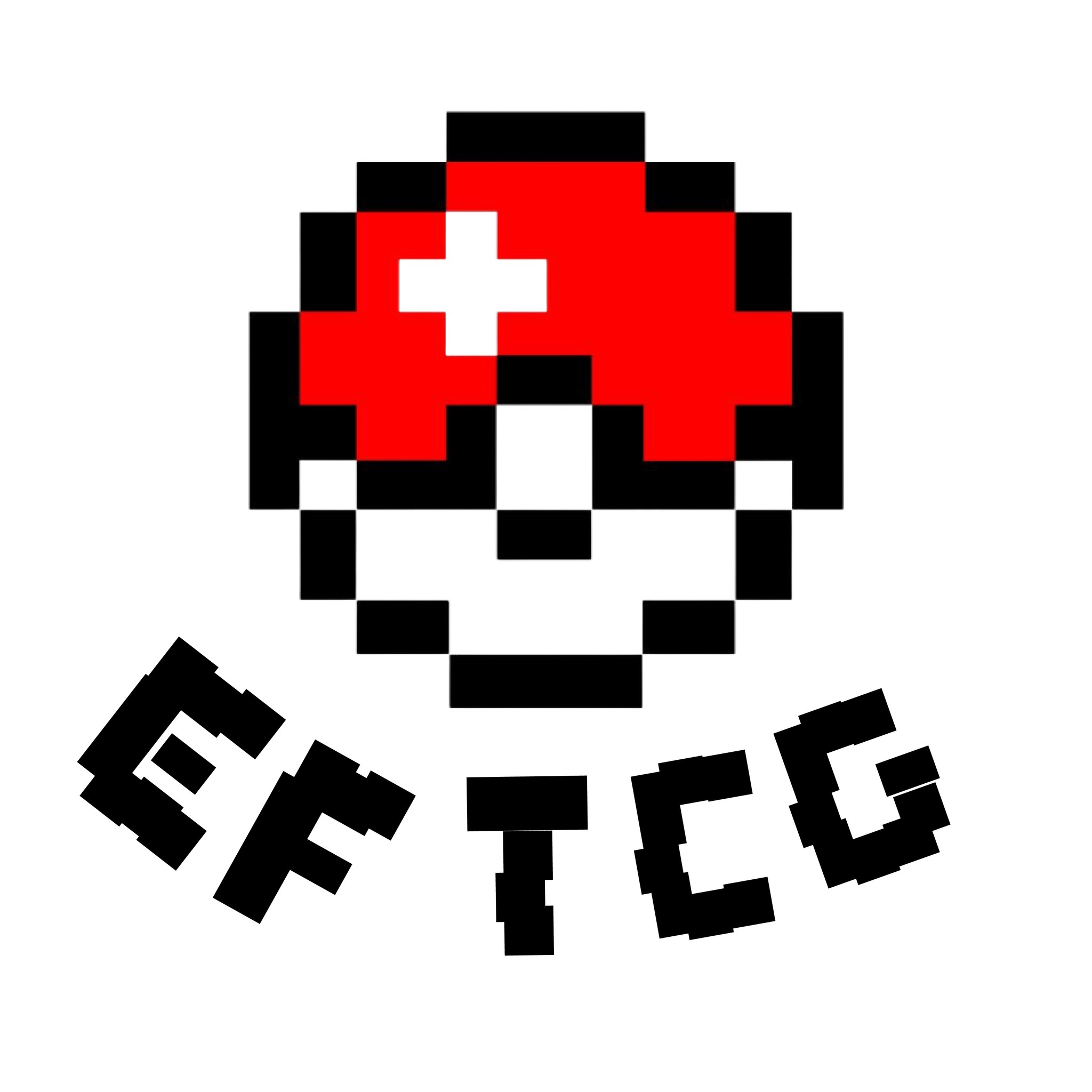 ERICFUN GAME & HOBBY SHOP, Online Shop | Shopee Malaysia