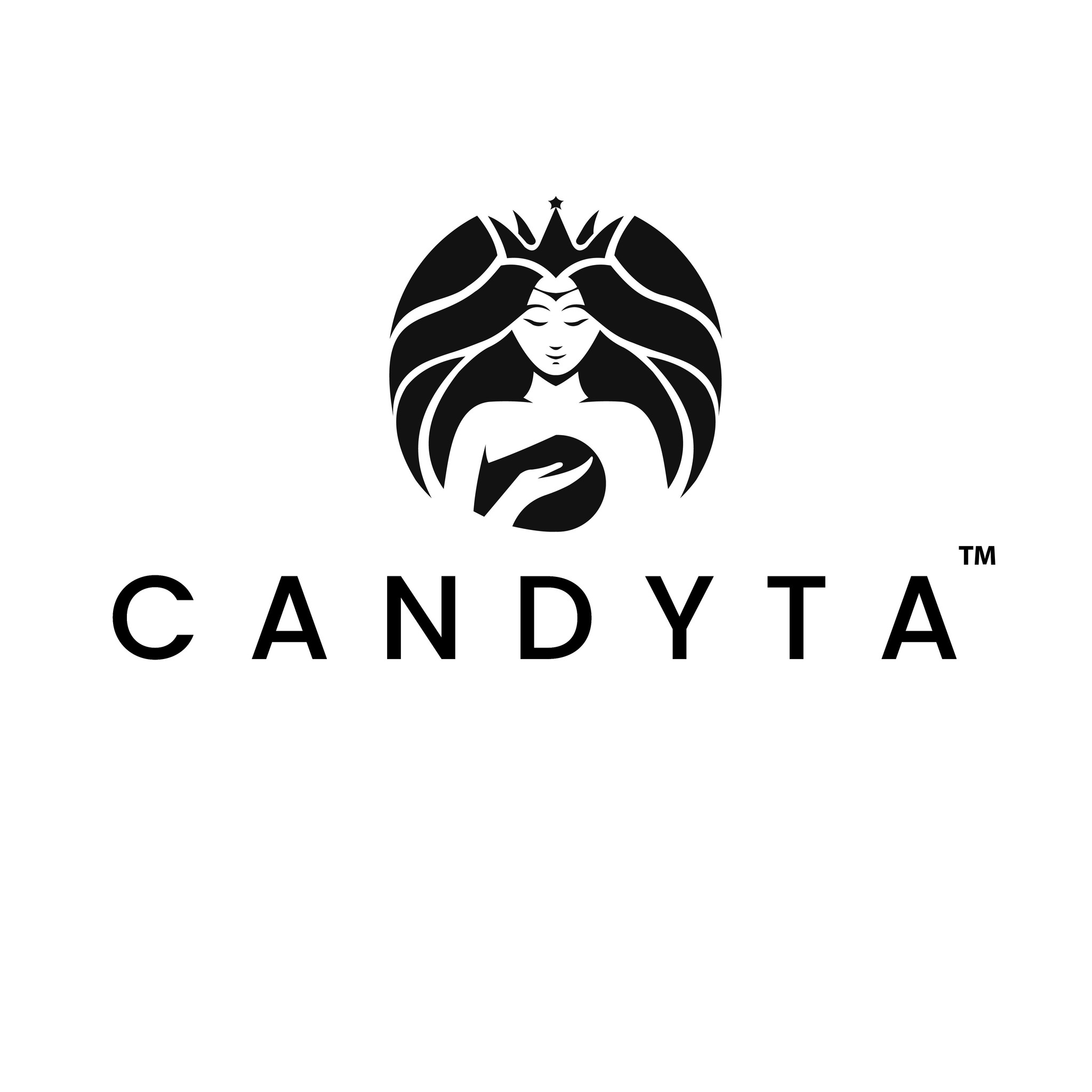 CANDYTA BEAUTE OFFICIAL HQ, Online Shop | Shopee Malaysia