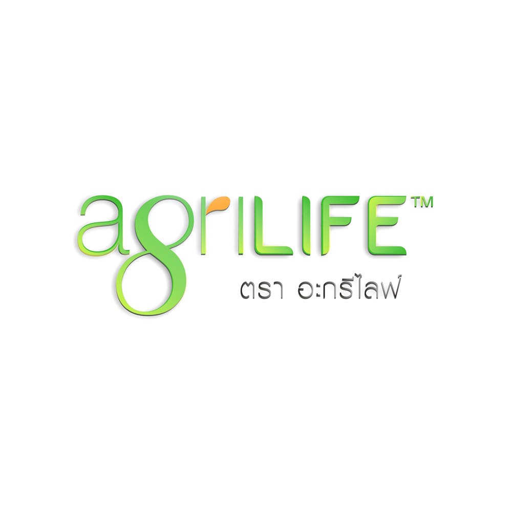 Agrilife Malaysia, Online Shop | Shopee Malaysia