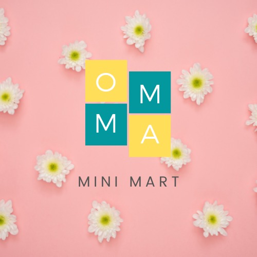 Omma Mini Mart, Online Shop | Shopee Malaysia