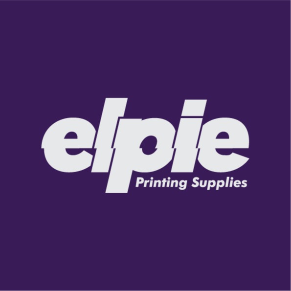 ELPIE PRINTING SUPPLIES, Online Shop | Shopee Malaysia