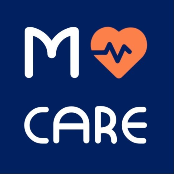 M Care Pharmacy , Online Shop | Shopee Malaysia