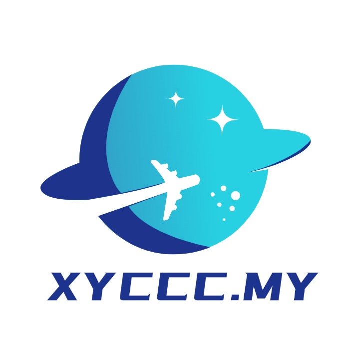 XYCCC.MY, Online Shop | Shopee Malaysia
